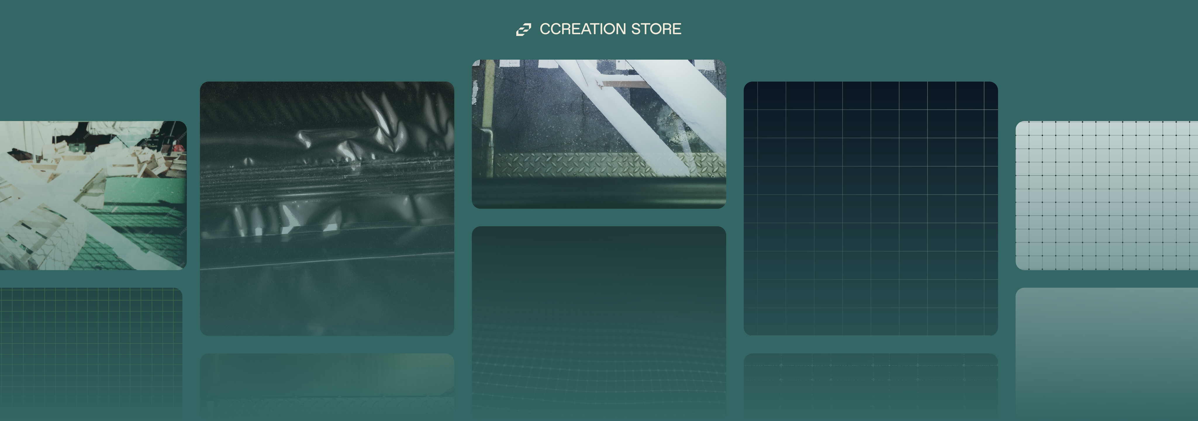 Engage Viewers with Stunning Abstract Animated Backgrounds – ccreation ...
