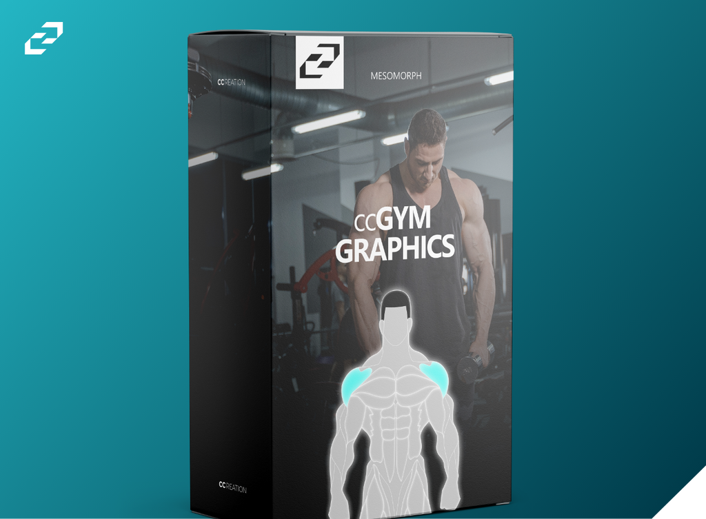 The Creative Marketplace | ccreation.store