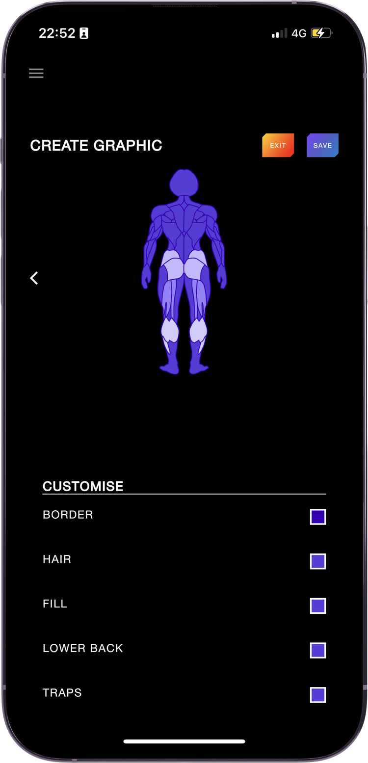 CCreation Video Editing App – ccreation.store