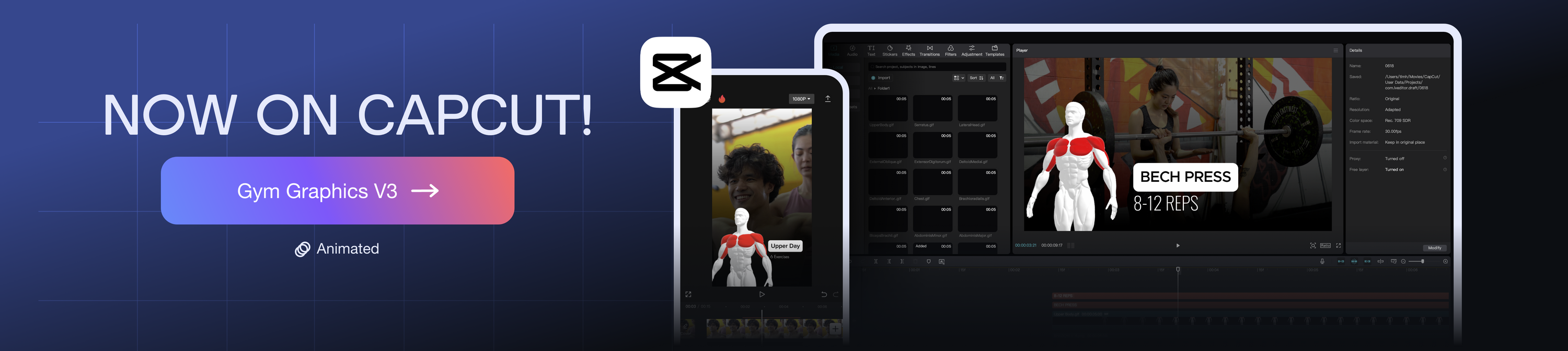 Object Mockups – tagged "mockup" – ccreation.store