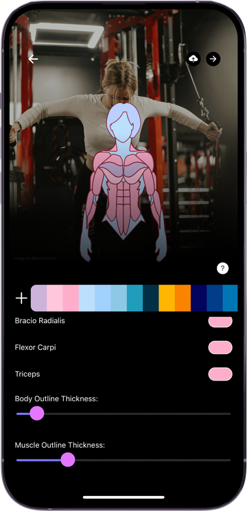 CCreation Video Editing App – ccreation.store