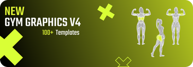 The Marketplace for Creative Assets – ccreation.store